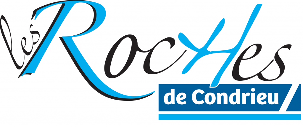 Les-Roches-Logo-Quadri → Alpes Isere Tour | Site Officiel